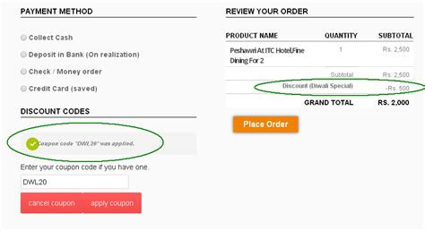 Html Default Selected Value In Drop Down Not Working Stack Overflow