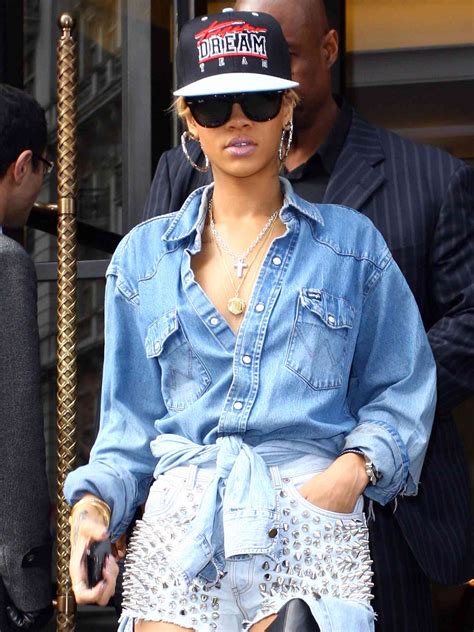2010 Fashion Trends