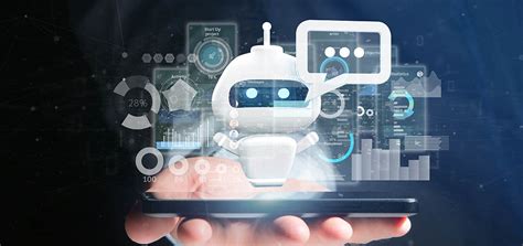 Virtual Assistants And Chatbots Miai