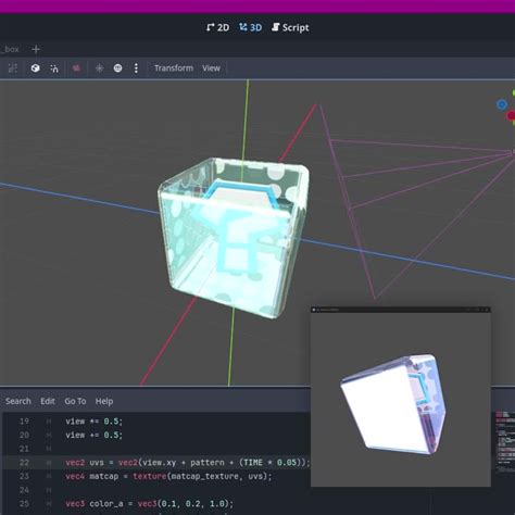 fabrizio espindola on linkedin godot godotengine indiedev gamedev