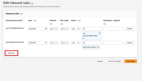 Github Steven Llamasaws Rds Sql Setup Guide This Repository Provides A Tutorial For Setting