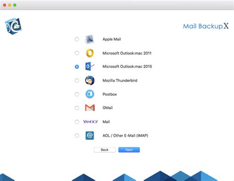 Restore Outlook Emails Files Contacts And Accounts