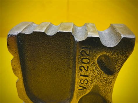 Mini Swage Block Blacksmith Anvil Metalworking Tool Jewelers Etsy