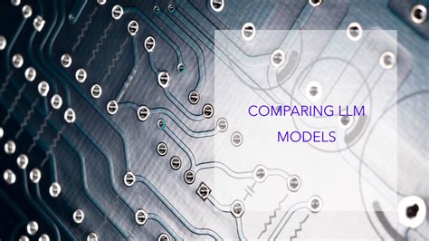 Deepseek R1 Vs Openai 4o Vs Claude 3 5 Sonnet Vs Llama 3 3 A