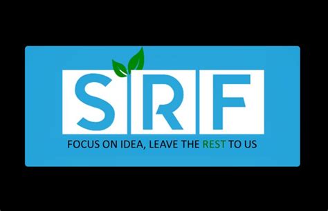 Spring Rest Framework Srf A Project Inspired By Django Rest Framework