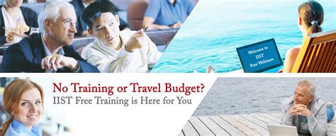 Free Testing Training Free Testing Courses Free Testing Courses