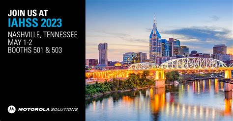 Chad Rioux Ms Chpa Cpp On Linkedin Healthcaresecurity Videosecurity Accesscontrol