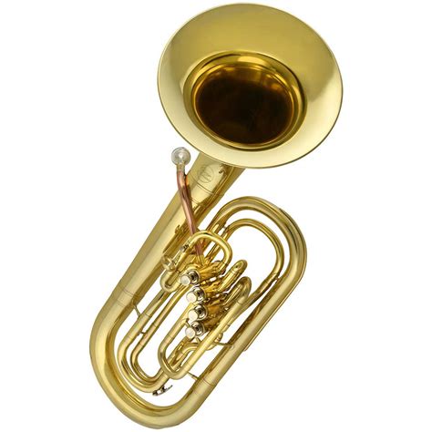 What Is A Baritone Instrument At Harry Herzog Blog