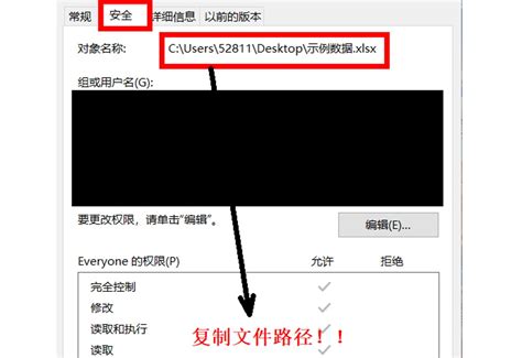 Gml指数计算的matlab代码，分别基于gml Ddf和sbm Ddf，配有详细的代码使用说明 经管之家