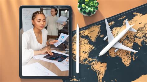 How Web Scraping And Travel Data Analytics Help Your Business