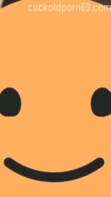 Ava Devine Gets Anal From Bbc And Hubby Joins In Too