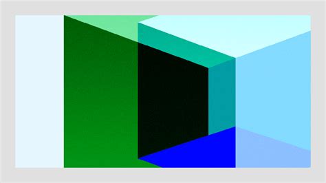 An Ai Foundation Model That Learns The Grammar Of Molecules Ibm Research