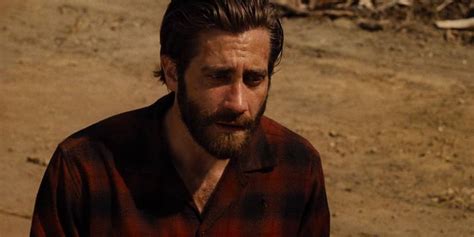 10 Greatest Jake Gyllenhaal Movies According To Letterboxd