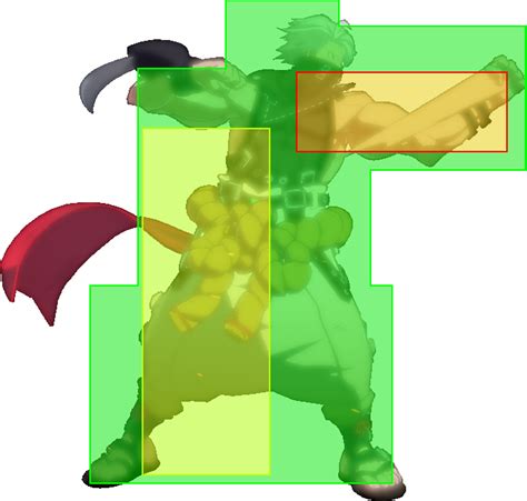 File GGST CH HB 236236K Png Dustloop Wiki