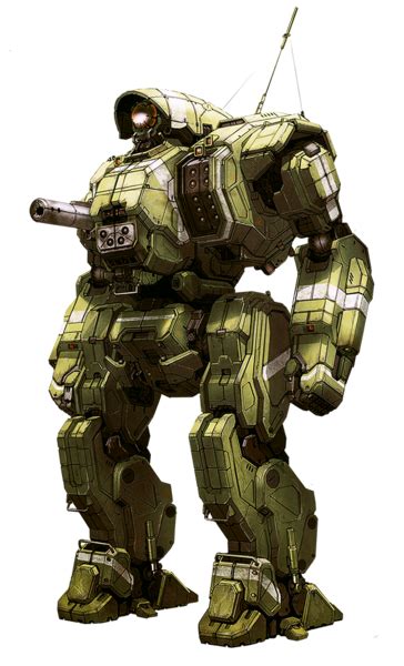 Battletech Cyclops Battle Computer Battletech Test Taktik Strategie
