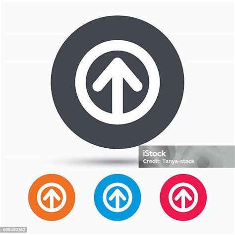 아이콘을 업로드합니다 인터넷 데이터 기호를 로드합니다 0명에 대한 스톡 벡터 아트 및 기타 이미지 0명 다운로드 단일 이미지 Istock