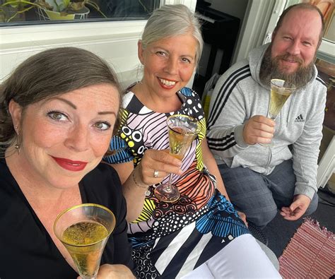 Weingut Leth En Liten Vinprovning