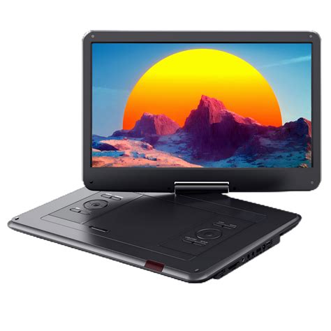 Wdv02 Wolfang Official