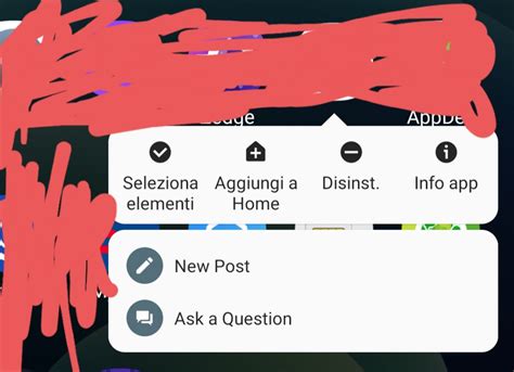 How To Create Dynamic Shortcuts For App Discuss Kodular Community