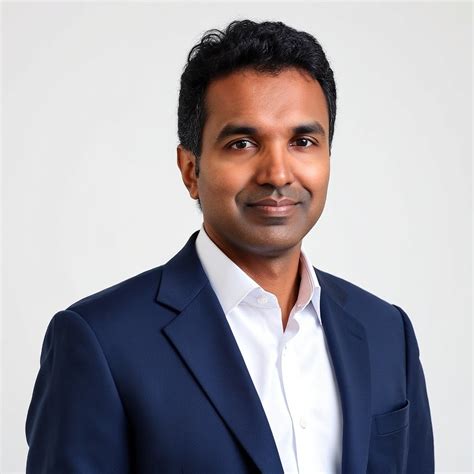 Glp 1 Drugs And Acid Reflux Gerd Risks Facts And Relief Nutritist