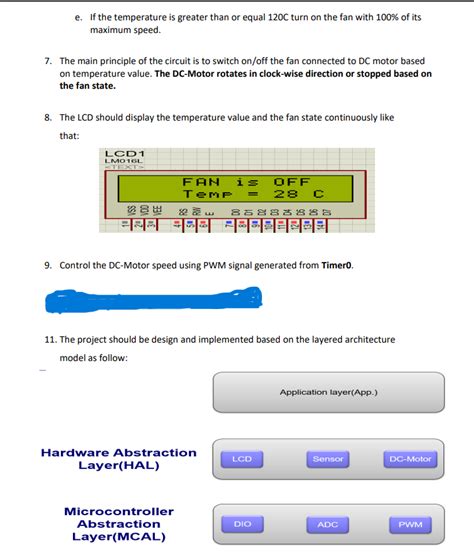 Github Sedoonfan Controller System It Is A System To Control The
