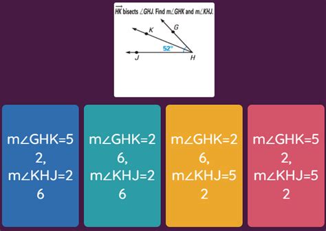 Geometry R Askmath