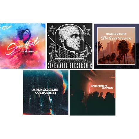 Steinberg Cubase Artist 13 Upgrade Ai Thomann United Kingdom