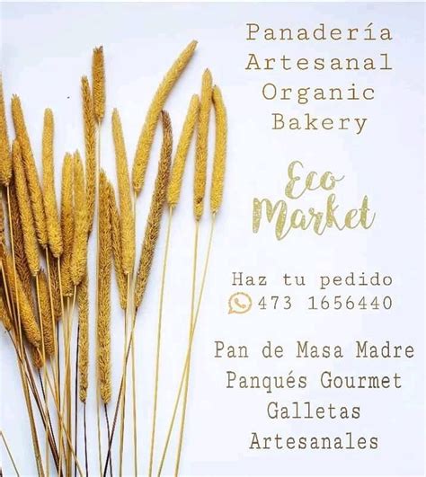 Cuarto Creciente Galería Added Cuarto Creciente Galería