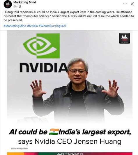 Sri Praveen On Linkedin Artificialintelligence