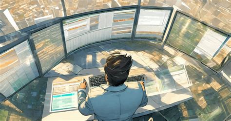 Openai Llms Langchain Promttemplate Promptengineering Python On Hashnode