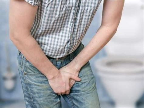 Preventing Uti In Men Know The Risk Factors And How You Can Keep