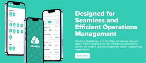 Planning And Scheduling Work Orders
