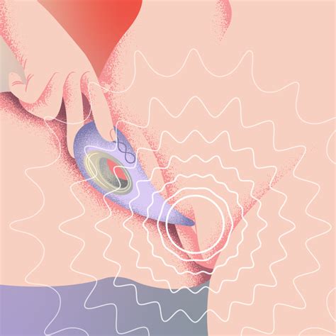 Sex Toys For Those With An Enlarged Clitoris Or A Tdick