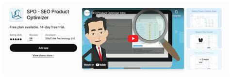 11 Best Shopify Apps To Grow Your Ecommerce Store In 2023