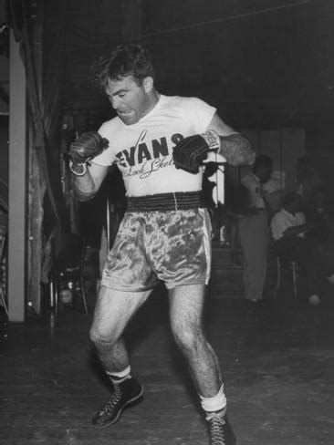 Marcel Cerdan