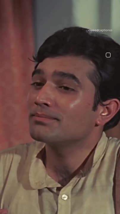 Video Coach Devang Patel On Linkedin Businessowner Csuite Leader Purpose Coaching