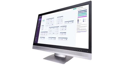 Automated Software Test Solution Enables Comprehensive Scrutiny Of