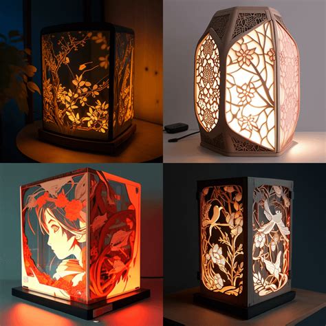 Please Bring Back Aesthetically Pleasing Sff Pc Cases Asked One Of