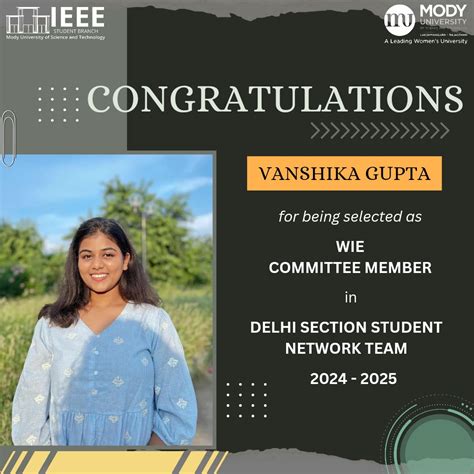 ieee must on linkedin ieee ieeemust ieeecs ieeecosmoc ieeewie