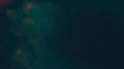 극 조명 밤하늘 별 Pixabay의 무료 사진