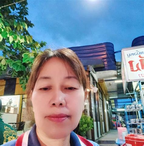 เกิดเเต่กับ หนานเหิง ซีรี่ส์ By อิฉันเองจ้า2 Facebook