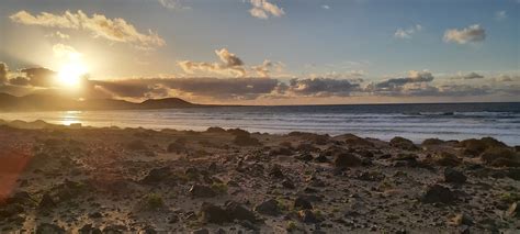 Roberta Ballet Bulgaria Added A Roberta Ballet Bulgaria