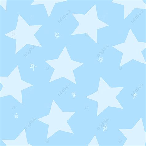 파스텔 블루 별 배경 파스텔 블루 배경 푸른 별 배경 귀여운 별 배경 배경 일러스트 및 사진 무료 다운로드 Pngtree