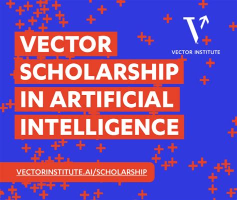 All Vector Insights Vector Institute For Artificial Intelligence