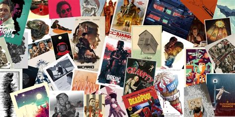 Дэлхийн шилдэг ДӨРВӨН мянга гаруй киног Openculture сайт үнэгүй байршуулжээ