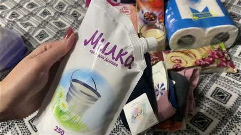 💚Покупки ФИКС ПРАЙС снова Маски Корея НОВИНКА Крем для рук МИЛКА 🐄 Бытовая химия Youtube