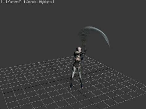 Animation Portpolio On Vimeo