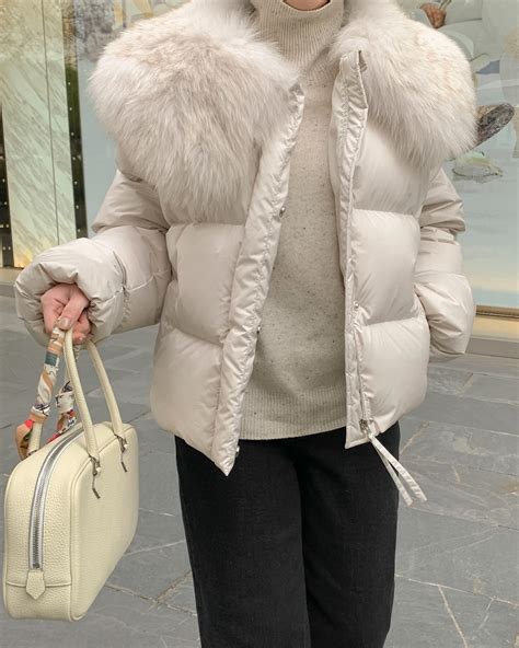 코코블랙 ★ Sale 마지막 날 ★ 코코블랙은 전상품 11 세일이 곧 종료됩니다 이번주 반응좋은 신상♥ 세일기간 놓치지마시고 꼭 득템하세요 📌전상품 세일은 11