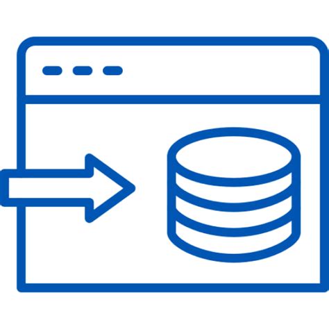 The Best Crm Software Tools With Data Import And Export Our