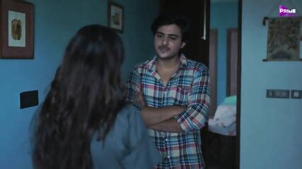 Ayesha Kapoor Kiss Porn Dildo Scene